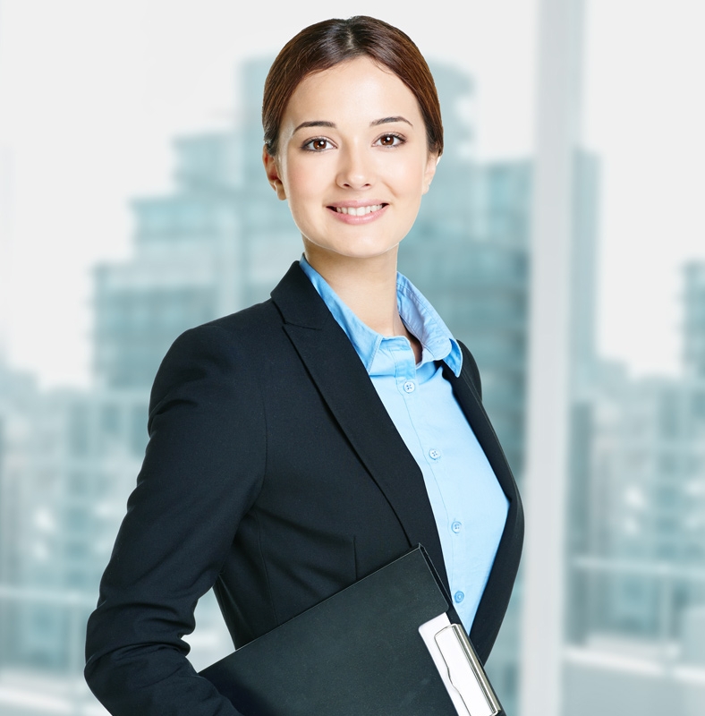 Our Team (Demo) – Unitech-si